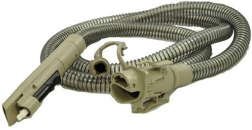 Hoover Steam Cleaner Hose - Walmart.com