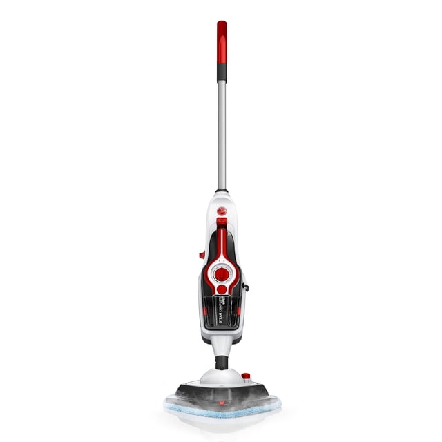 Hoover Steam Complete Pet Steam Mop, WH21000 - Walmart.com