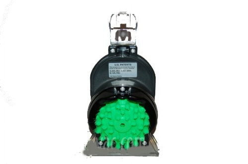 Hoover Steamvac Turbo Hand Tool - Walmart.com