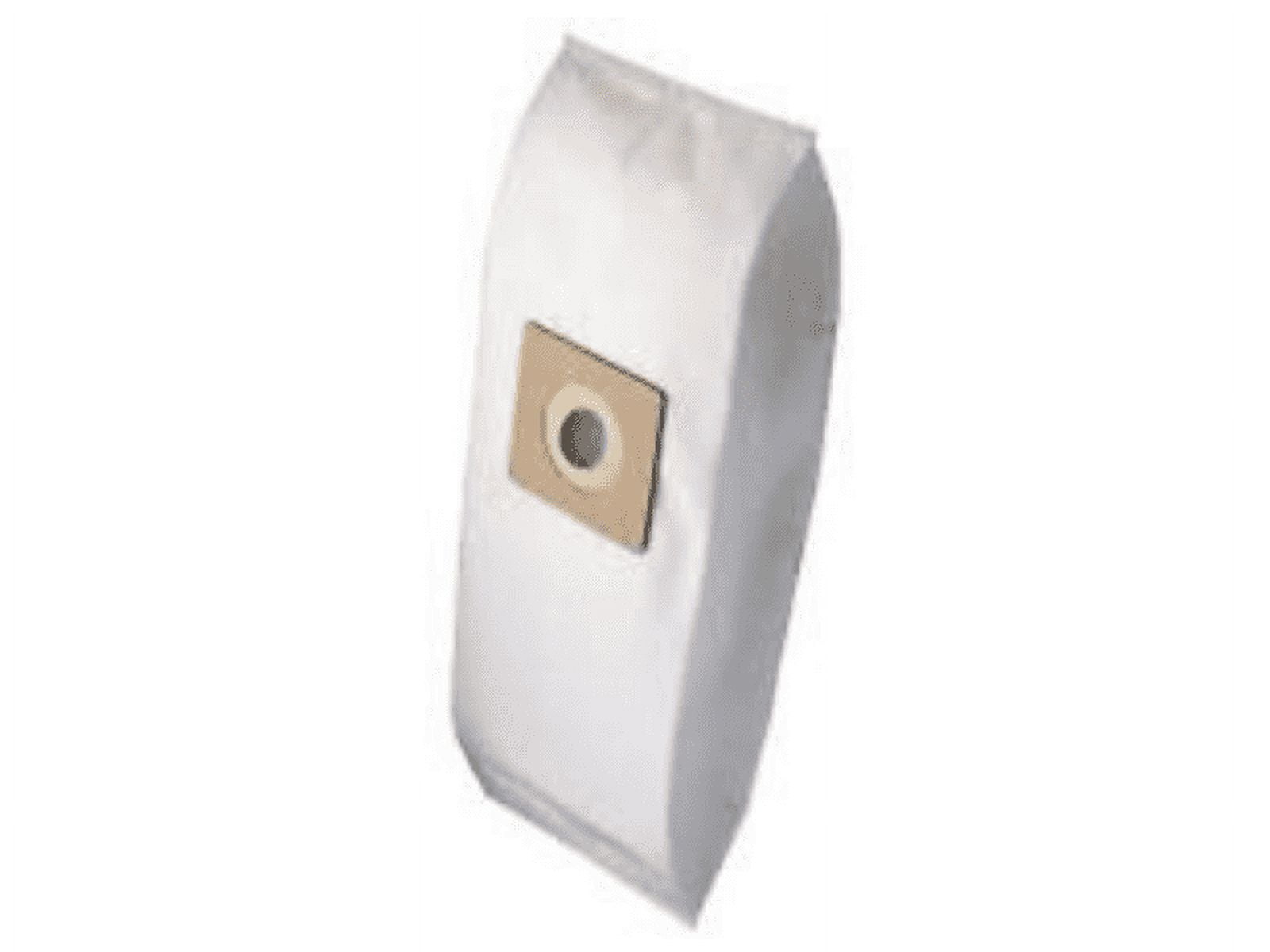 Hoover Style Y Cloth Vacuum Bags Type Vac HEPA Filtration Windtunnel T2 ...