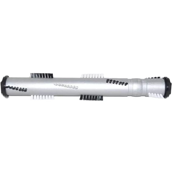 Hoover UH72615 Windtunnel Upright Vacuum Brush Roll 440008914AM ...