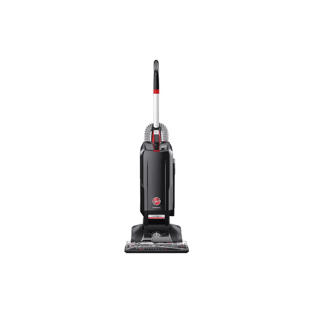 Hoover Commercial TaskVac CH54100V - High Performance Lightweight ...