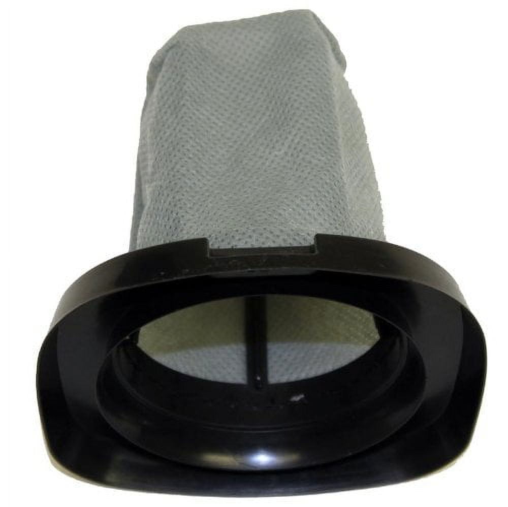Royal Dirt Devil F-25 Filter Assembly for 083405 Series Swift Stick ...