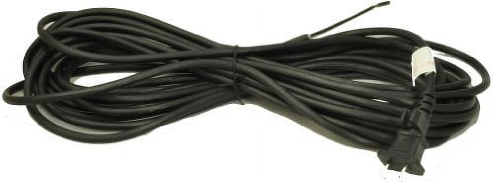 Hoover Vacuum Cleaner Power Supply Cord - Walmart.com