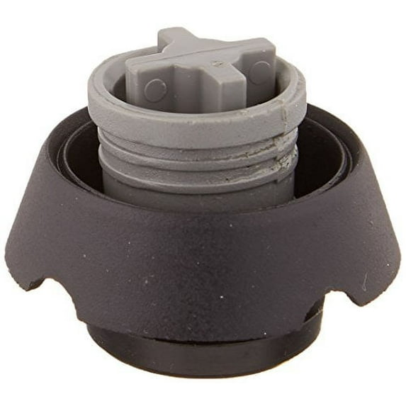 Hoover Valve, Solution Tank V2 F7425 Produced AFT 01-03 - Walmart.com