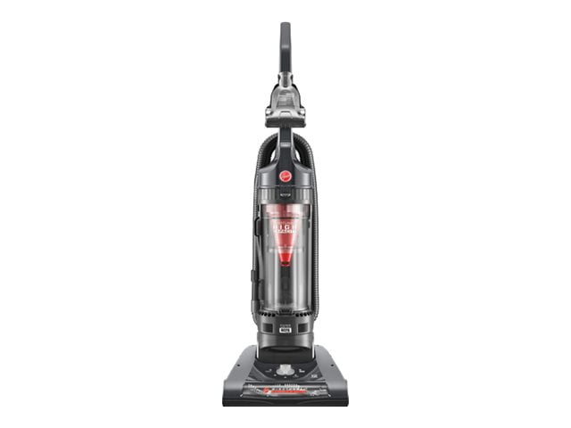 Hoover WindTunnel 2 High Capacity UH70801PC - Vacuum cleaner - upright ...