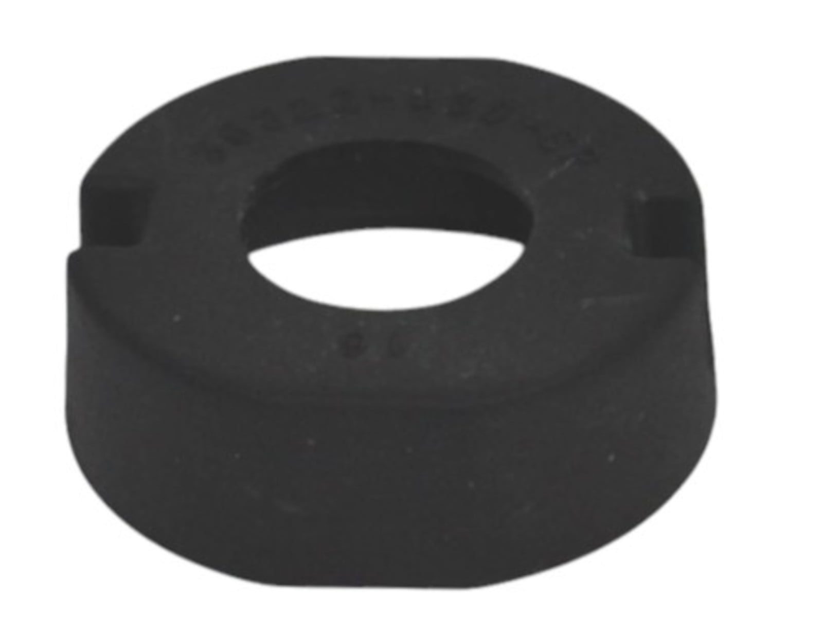 Hoover WindTunnel 5469 Vacuum Motor Mount 440013147 - Walmart.com