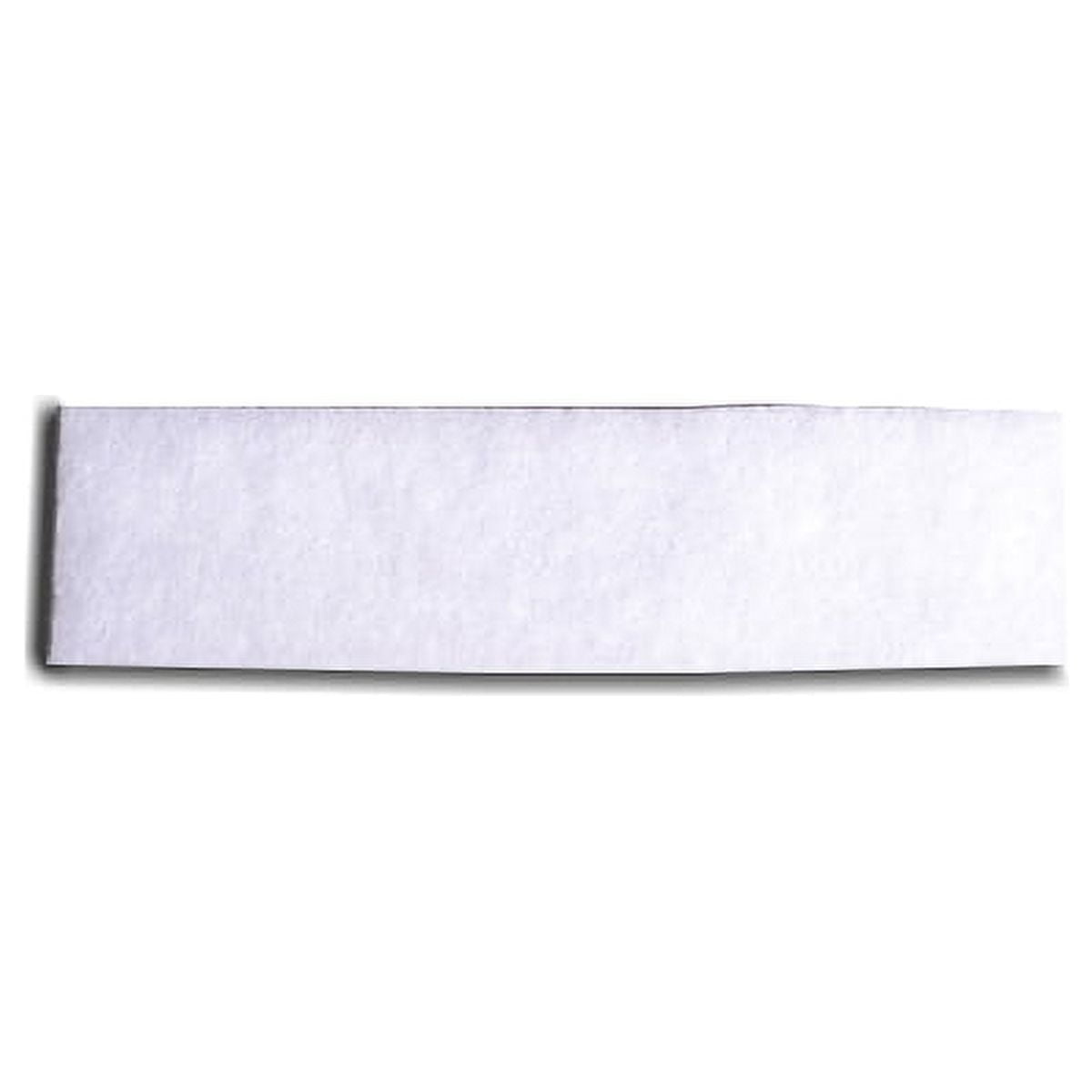 Hoover WindTunnel T-Series Vacuum Cleaner Exhaust Filter (1 Filters ...