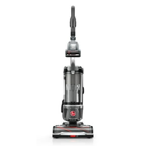 Quantum X Upright Water Filter Vacuum - Best Bagless Vac for All Floors ...
