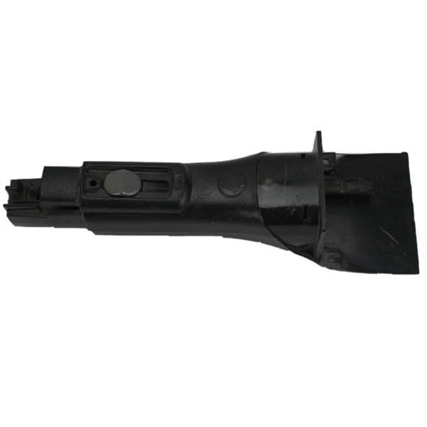 Hoover Windtunnel Upright Power Drive Grip Vacuum Inner Handle ...