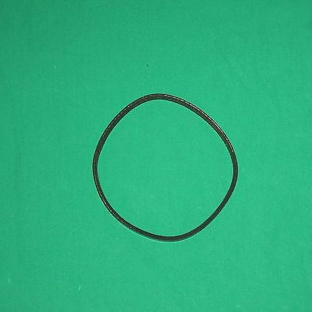 Hoover Windtunnel Upright Vacuum V Belts Self Propelled Drive 38528034 ...