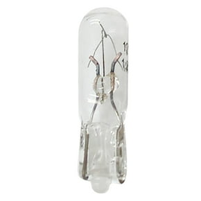 Shop 12V Test Light Bulbs & Electrical Tools for Home Projects