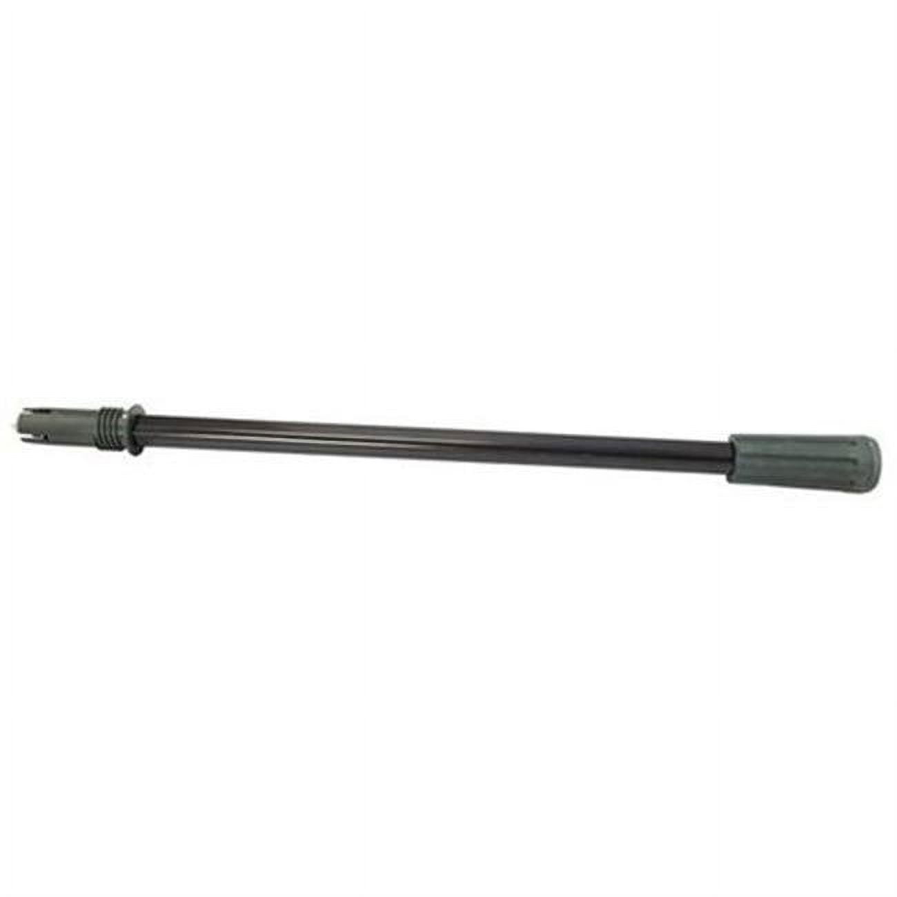 Hooyman Pole Saw 3 ft. 8 in. Extension - Walmart.com