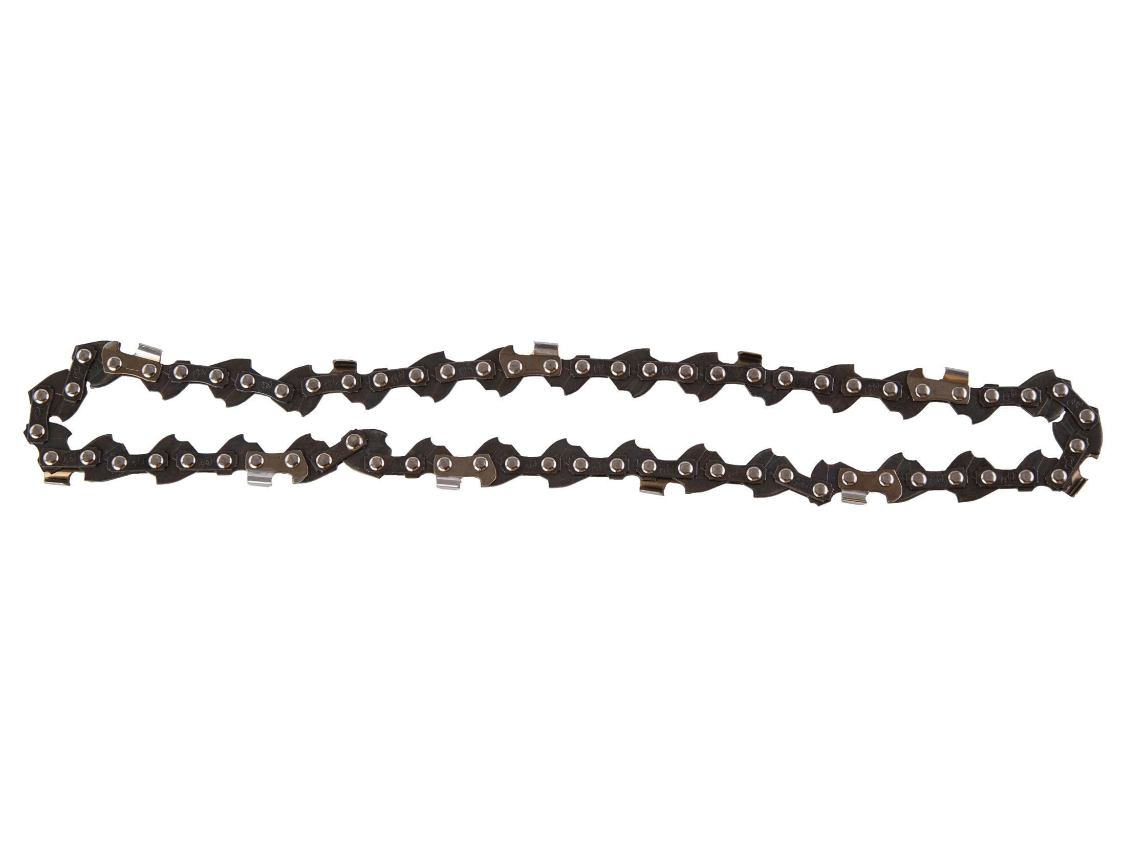 Hooyman Cordless Pole Saw Replacement Chain - Walmart.com