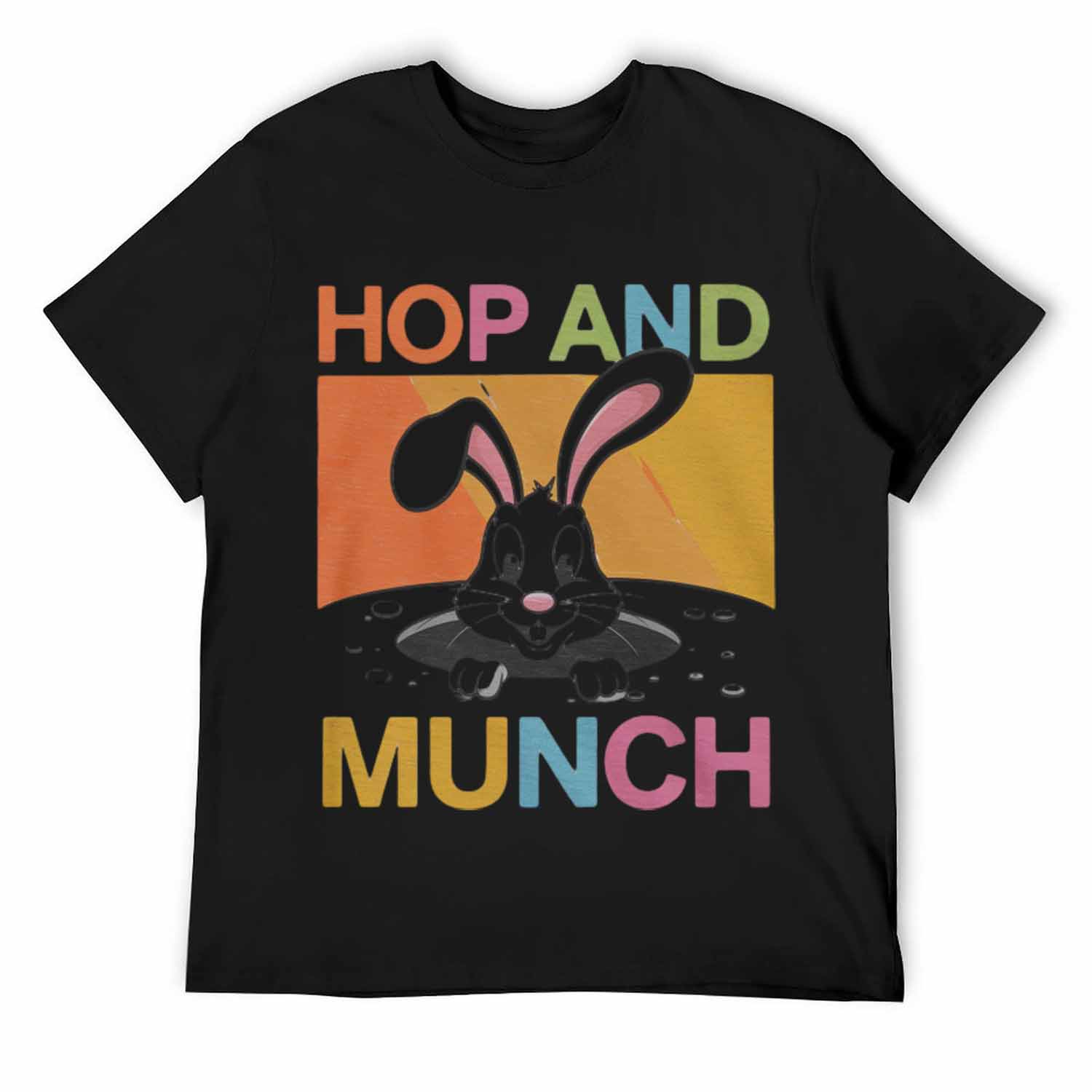 Hop And Munch T Rex Dinosaur Grandma Saurus Family Matching T-Shirt - Walmart.com