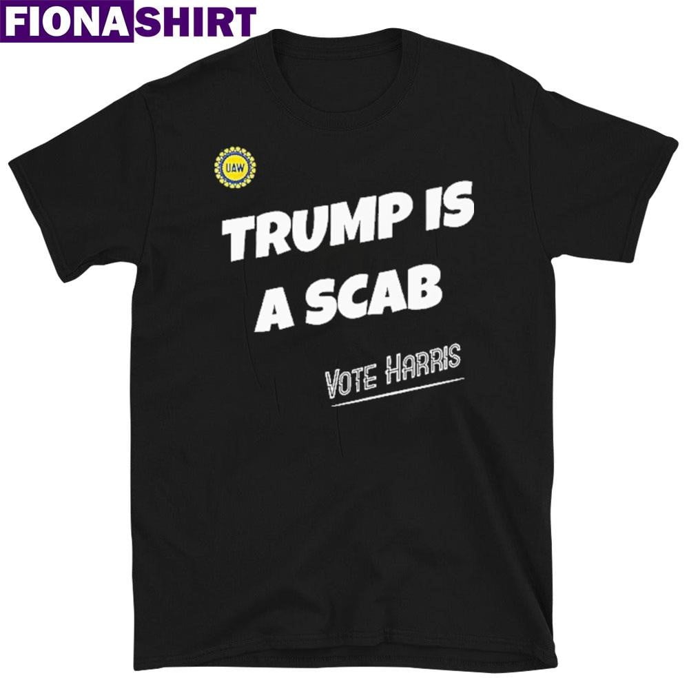 Hope And Joy Michelle Obama Kamala Harris Madam President 2024 Shirt ...