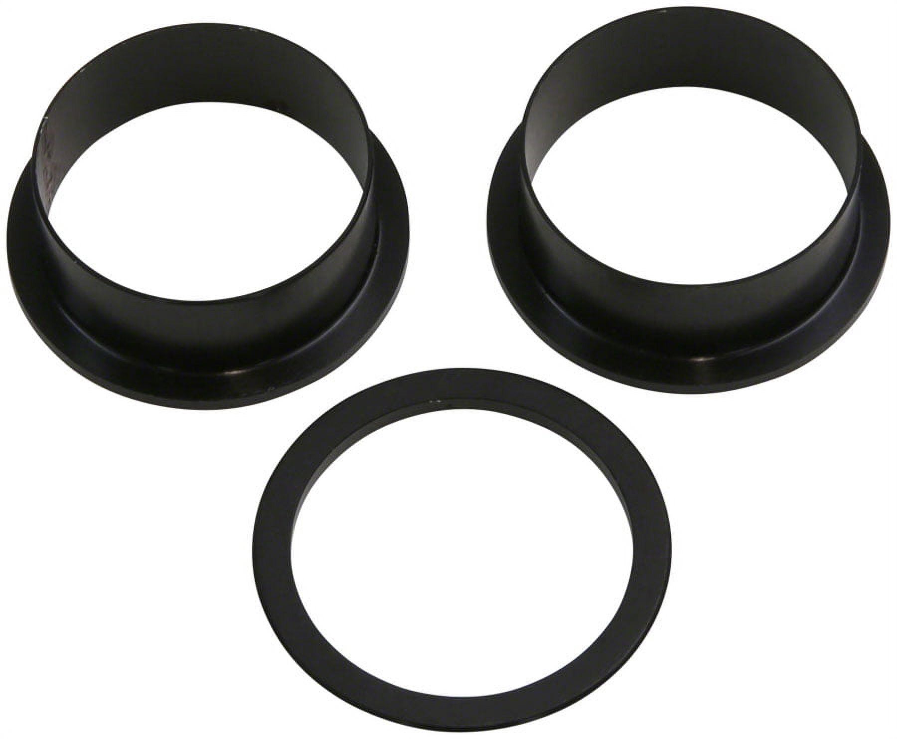 Hope Bottom Bracket Conversion Kit 2 - DUB 29mm to PF41 - Walmart.com