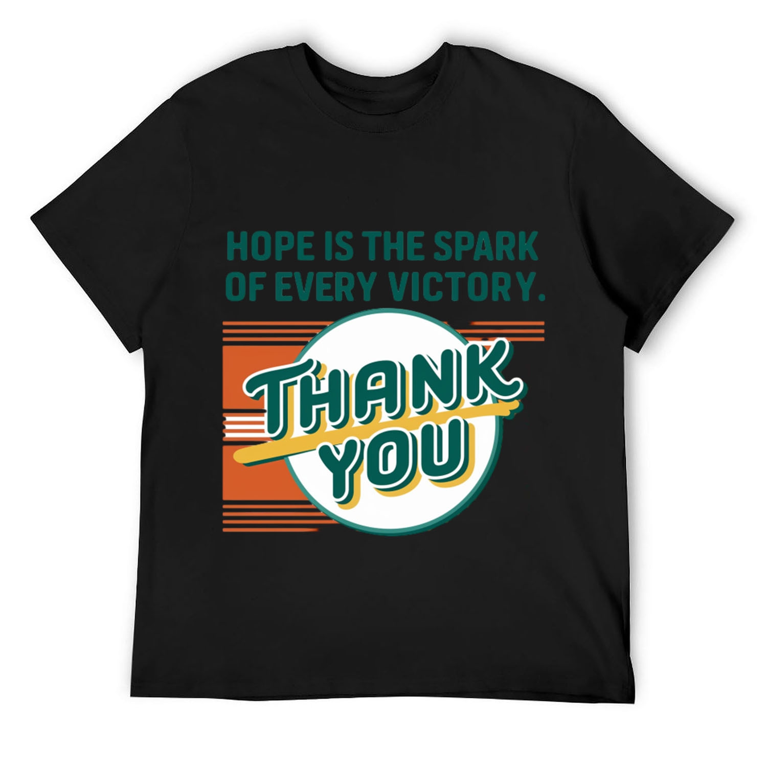 Hope Is The Spark Of Every Victory Come We Fly Halloween Costume Witch ...