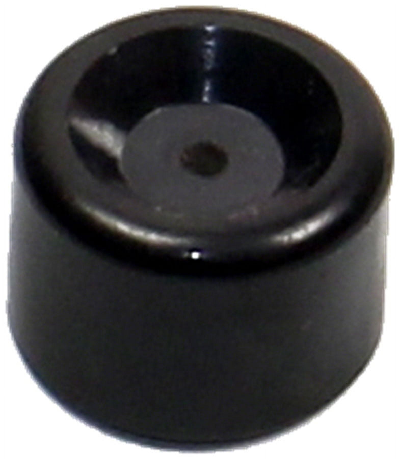 Hope MM4 Small / MM6 Large Caliper Piston - Phenolic, Sold Individually ...