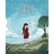 Emily's Tiger (Paperback) - Walmart.com