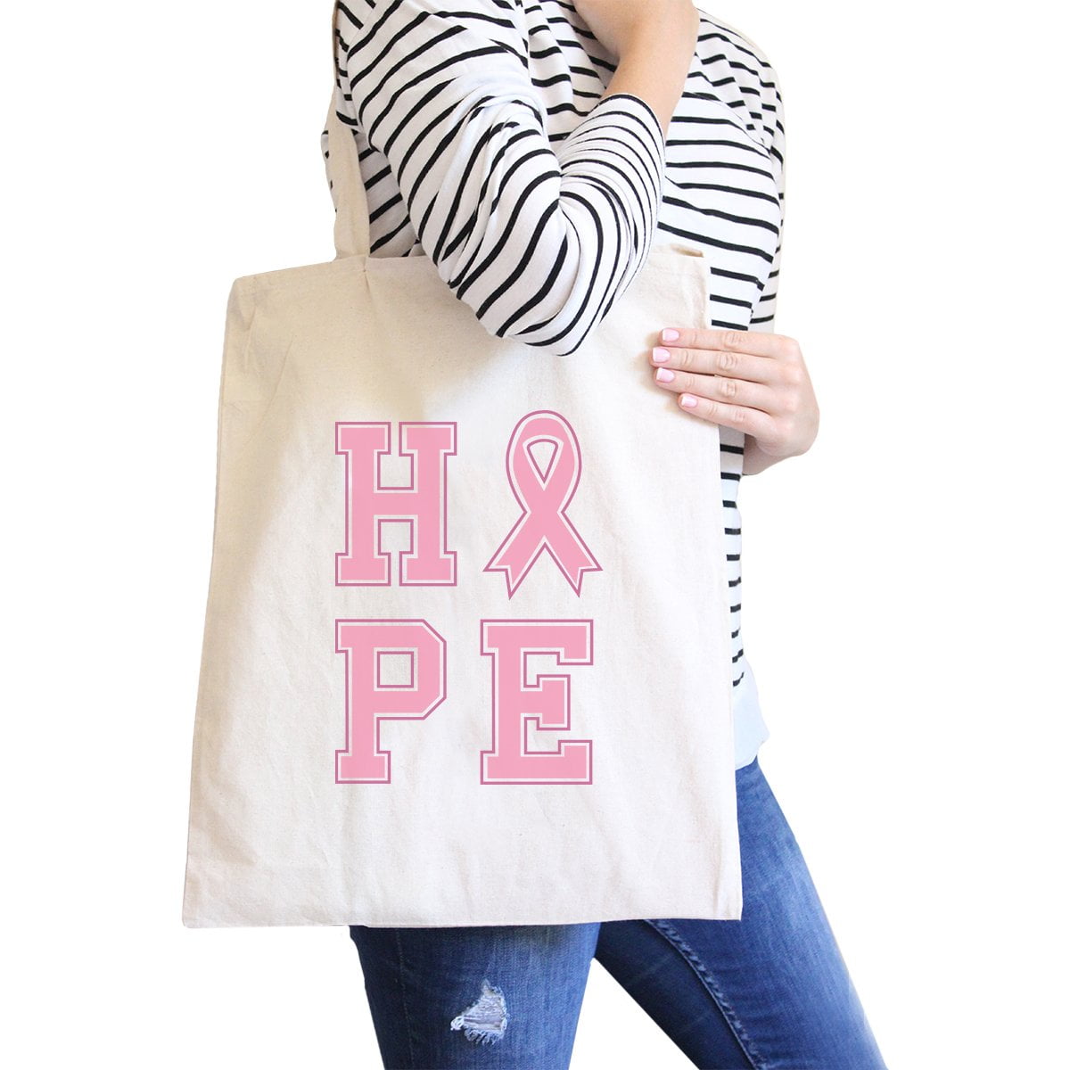 Hope Bag