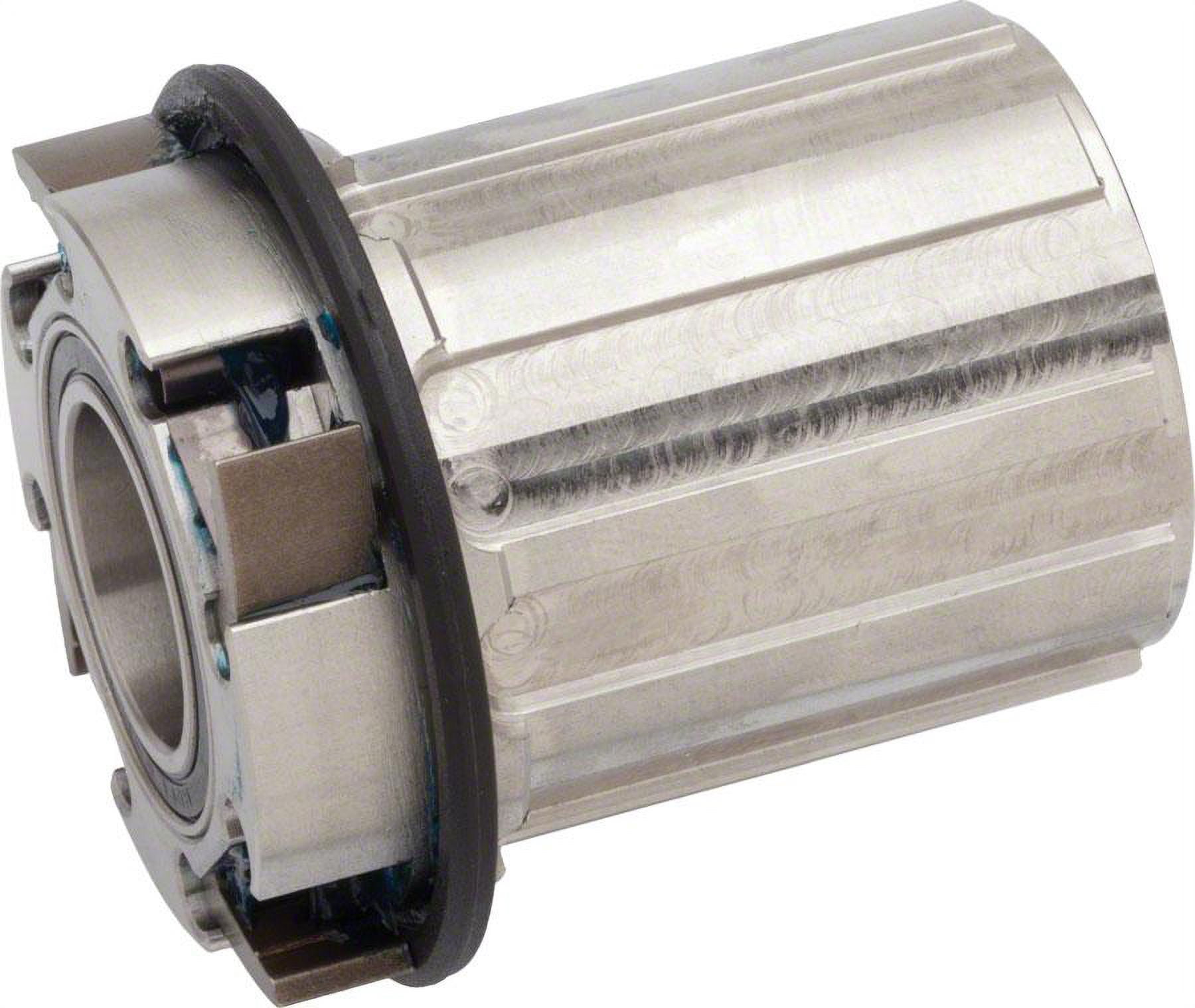 Hope Pro 3 Pro 2 Evo Steel Freehub Bearings Pawls Springs 10-Speed ...