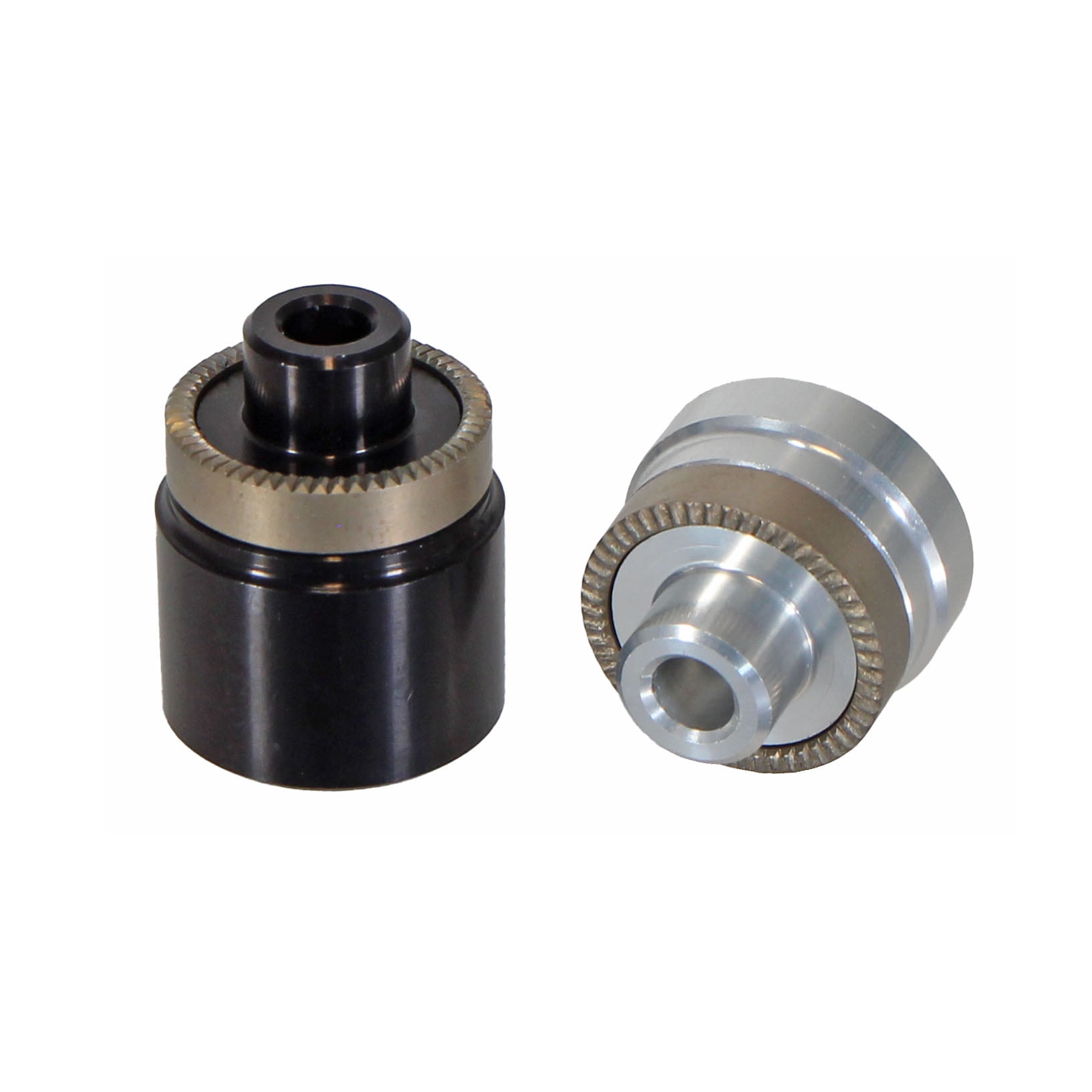 Hope Pro5 R Center Lock Hub Convert Kit, Q/R - Walmart.com