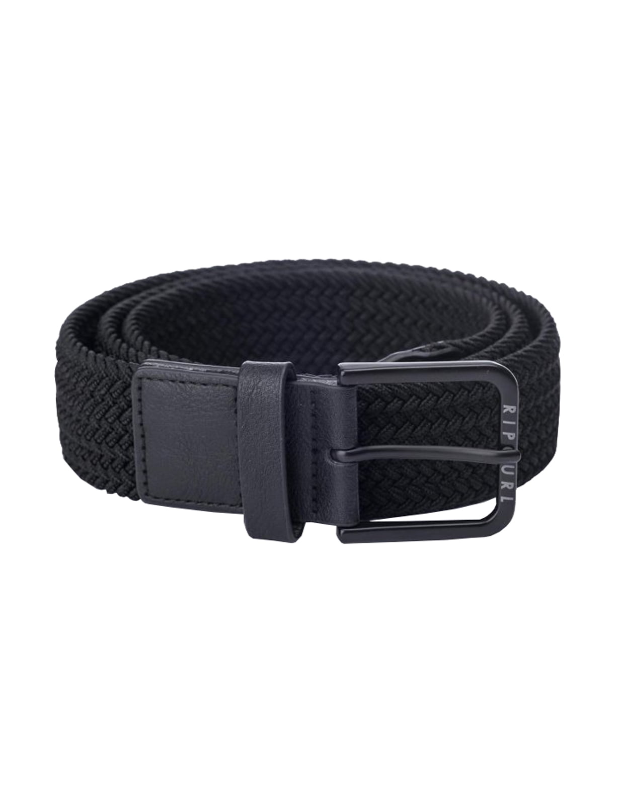 Rip Curl Mens Hope Rope Belt - Walmart.com
