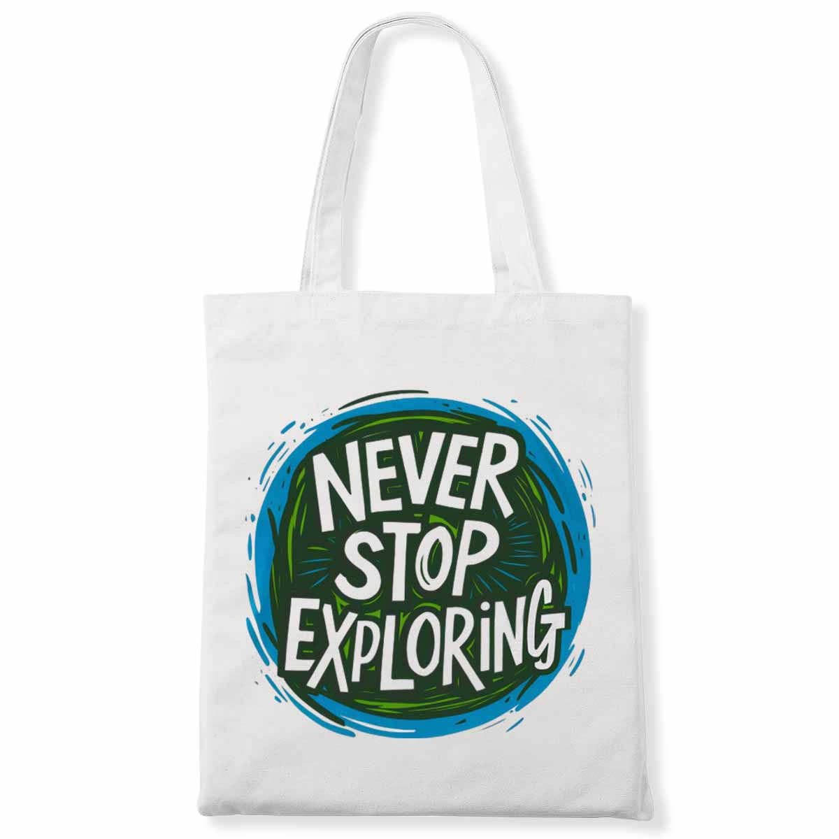 Hope Turns Setbacks Into Comebacks Halloween Ghost Women Doctor Rn Icu ...