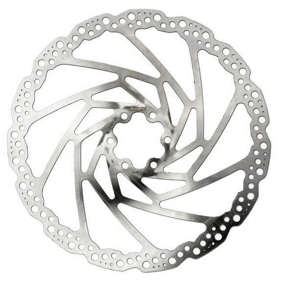 Hope Rotor