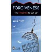 June Hunt Hope Heart