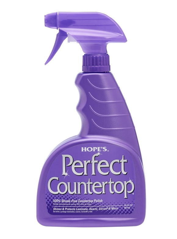 Waterproofers and Sealers in Paint Supplies & Tools - Walmart.com