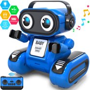 Minion MiP Turbo Dave Robot - Walmart.com