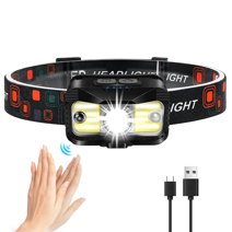 GERBER INFINITY ULTRA & DURACELL CPRTP - Walmart.com