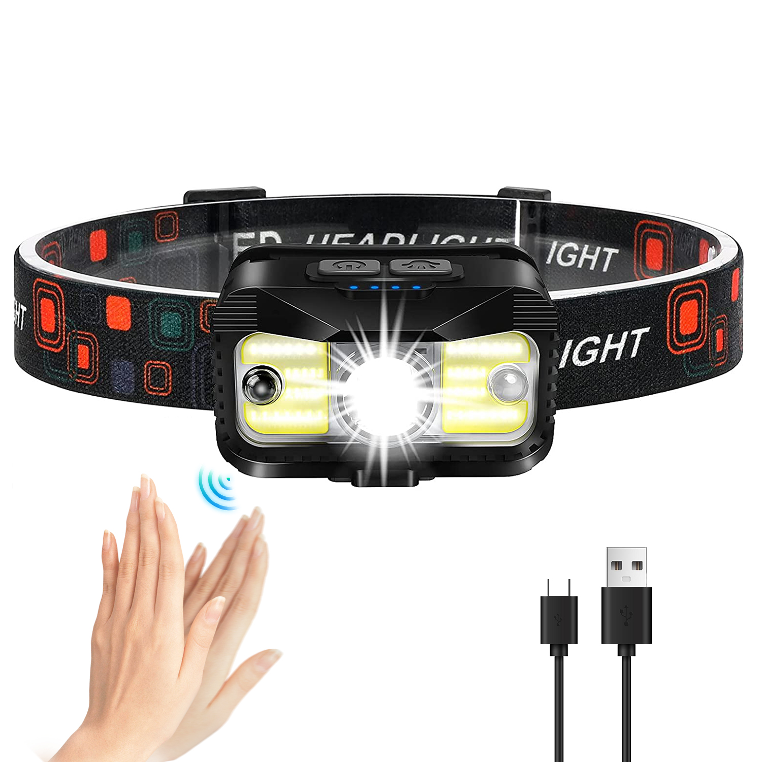 GERBER INFINITY ULTRA & DURACELL CPRTP - Walmart.com