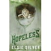 Elsie Silver: Flawless (Paperback) - Walmart.com