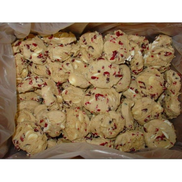 Hope's Cookies