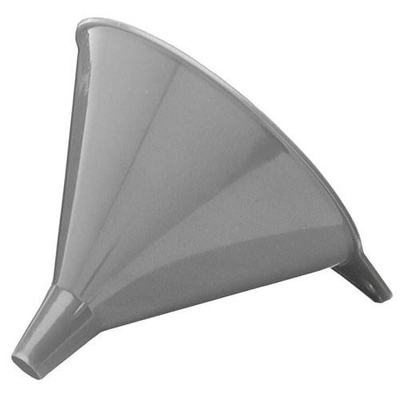 Radiator Funnel