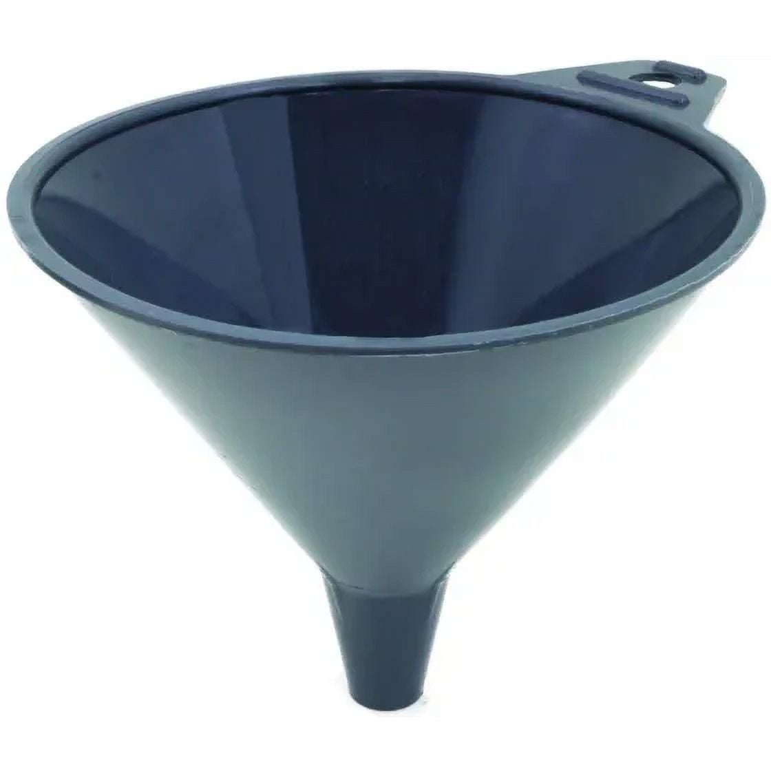 Hopkins 05015 Funnel 1 Pint (Case of 12) - Walmart.com