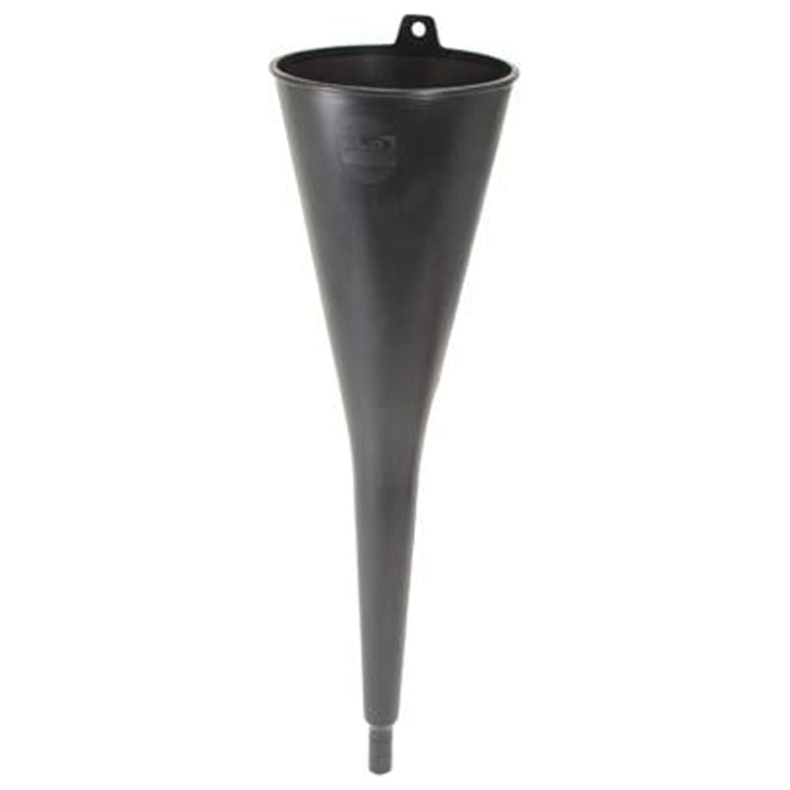 Hopkins 05034 Super Oil Funnel, Poly - Quantity 12 - Walmart.com