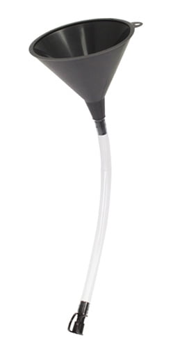 Hopkins 06064MIE Transmission Funnel - Walmart.com