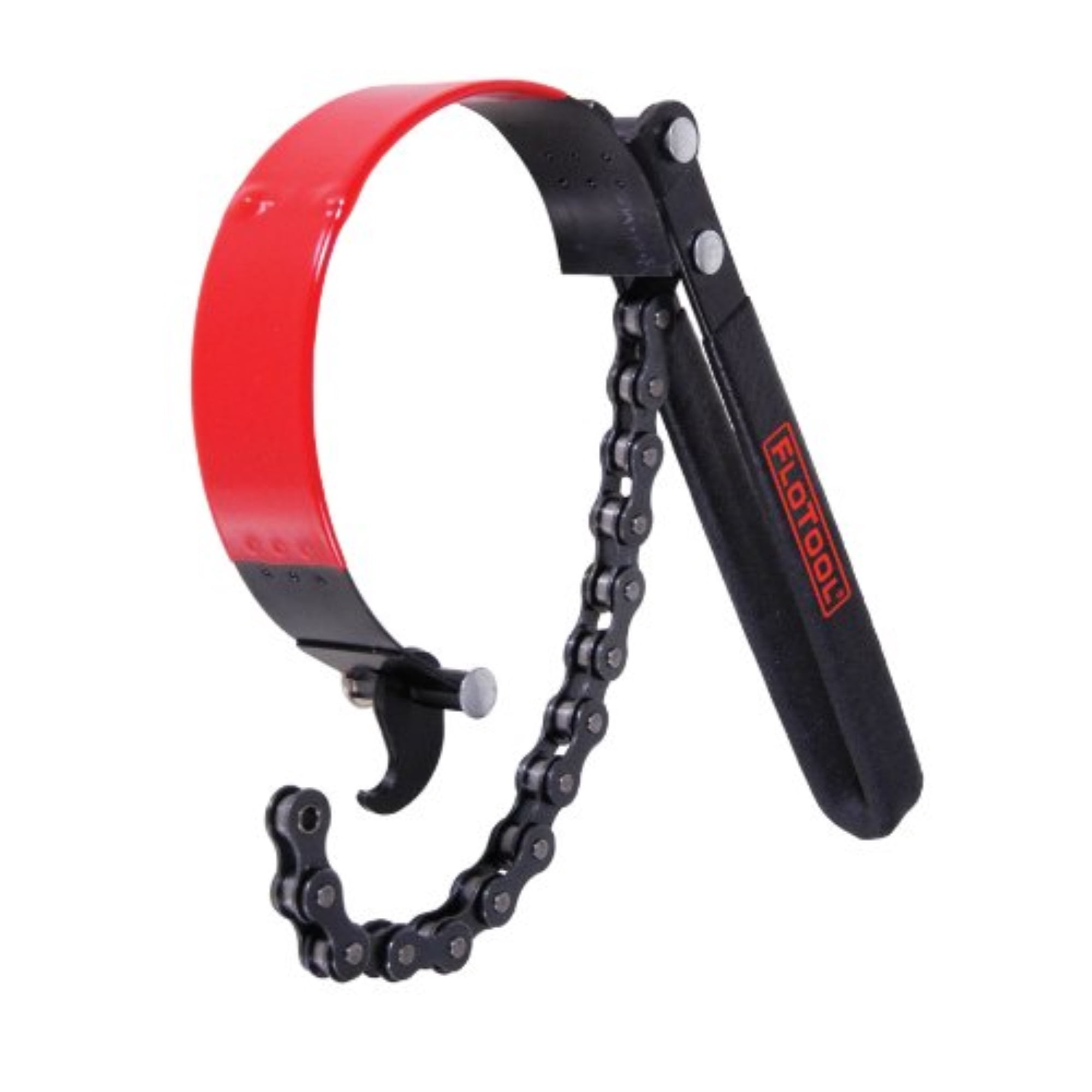 Hopkins 10633GT Adjustable Chain Wrench - Walmart.com