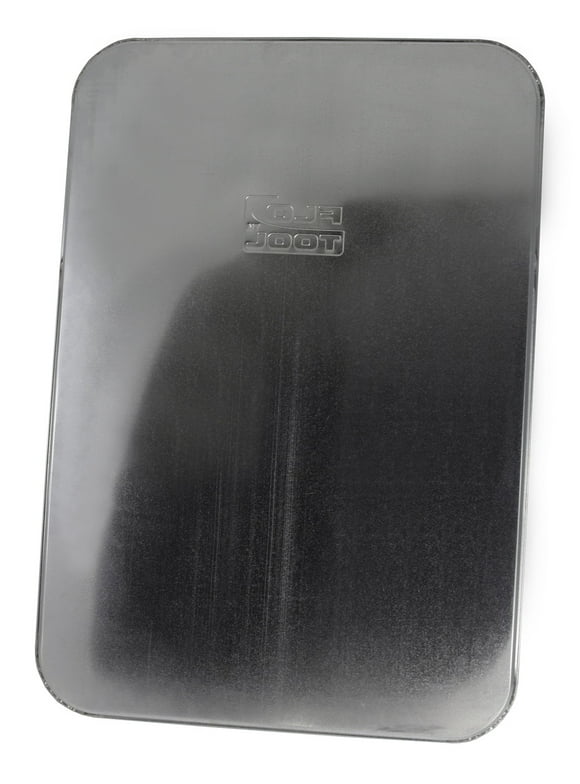 Oil Drain Pans in Oil Change Tools - Walmart.com