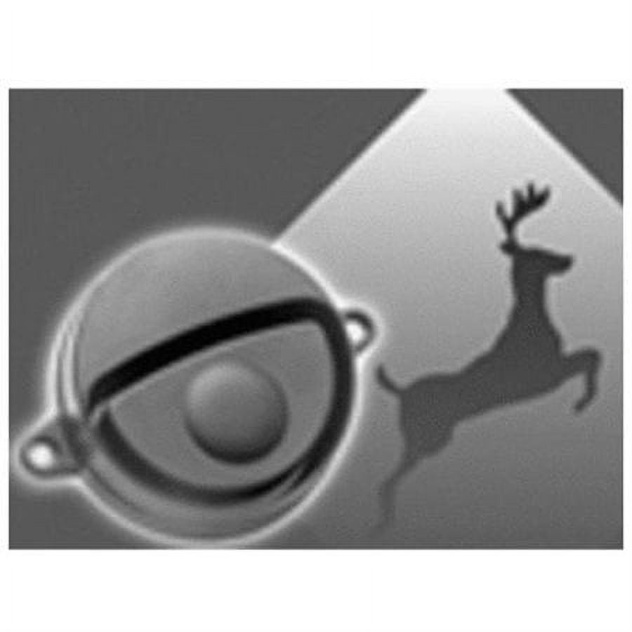 Hopkins 12V 103 dB Electronic Deer Alert 27512VA - Walmart.com