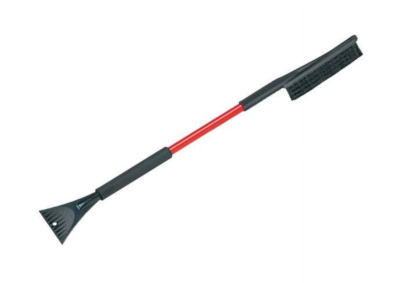 Hopkins 13781 Subzero 35" Blizzard Snowbrush (Colors may vary ...