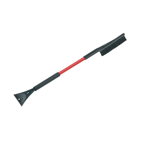 Hopkins 13781 Subzero 35" Blizzard Snowbrush (Colors may vary ...