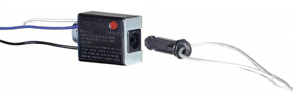 Hopkins 20050 Engager LED Test Break Away Switch - Walmart.com