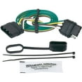Hopkins 4-Wire Flat Extension Harness, 48" - Walmart.com