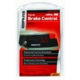 Free Shipping! Hopkins Agility Plug In Simple Brake Control - Walmart.com
