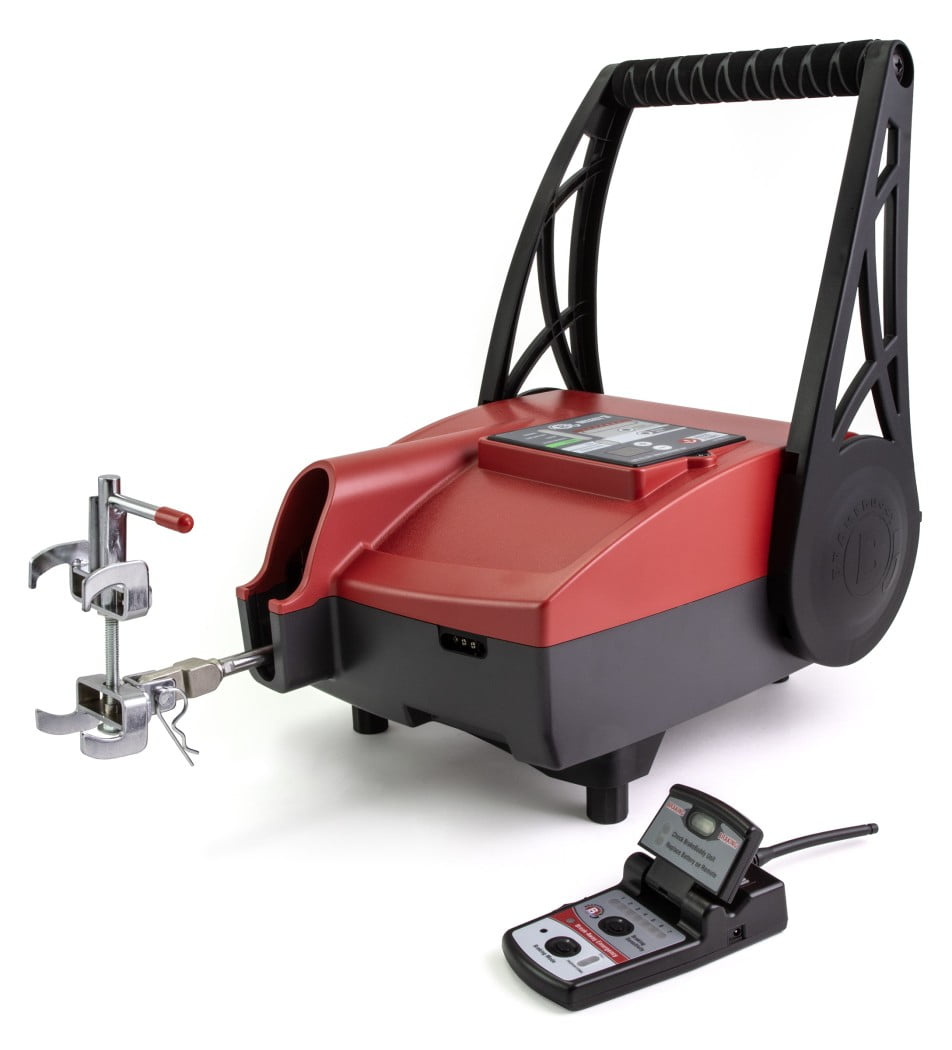 Hopkins 39524 Brake Buddy Brake System - Select 3 - Walmart.com